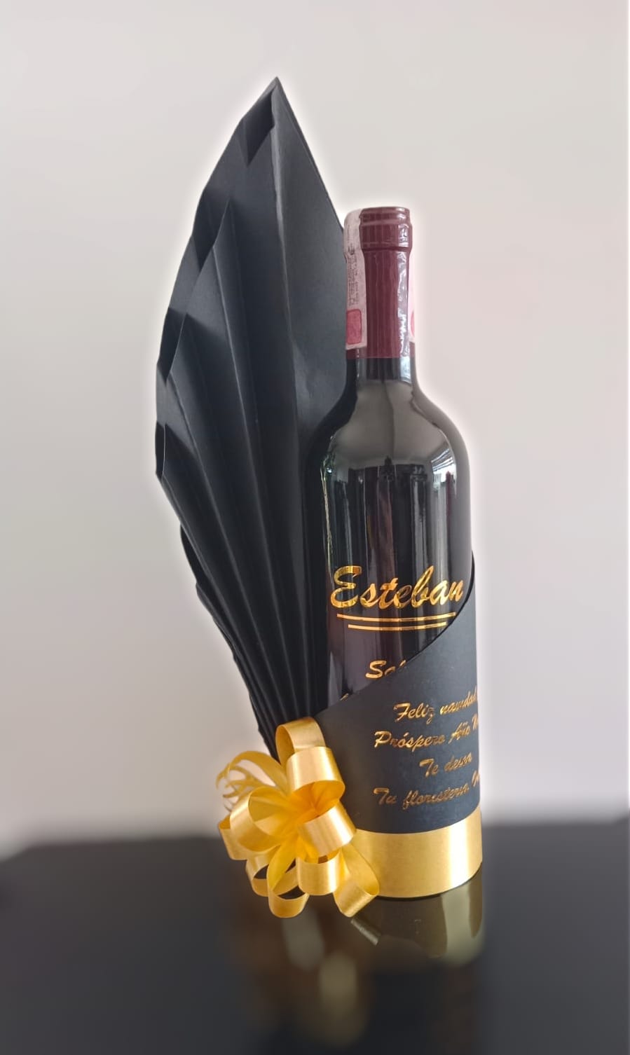 Tienda - Floristería-Tocancipa -fresas con chocolate-tocancipa