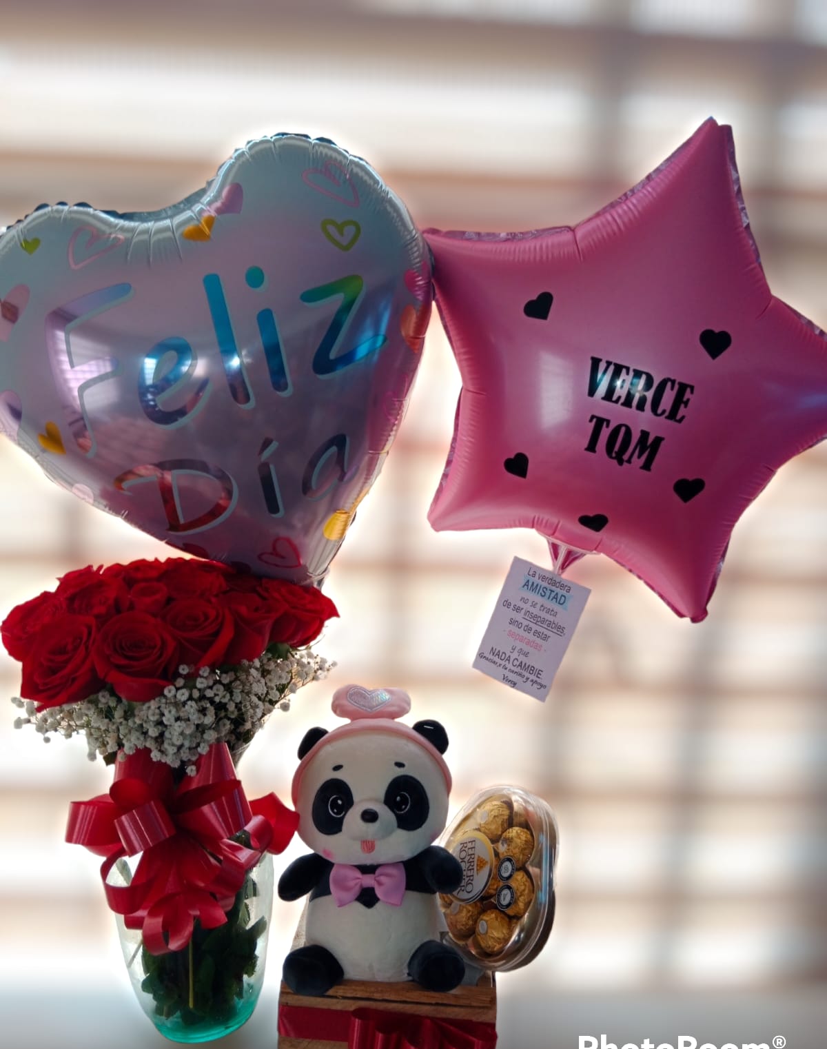 Tienda - Floristería-Tocancipa -fresas con chocolate-tocancipa