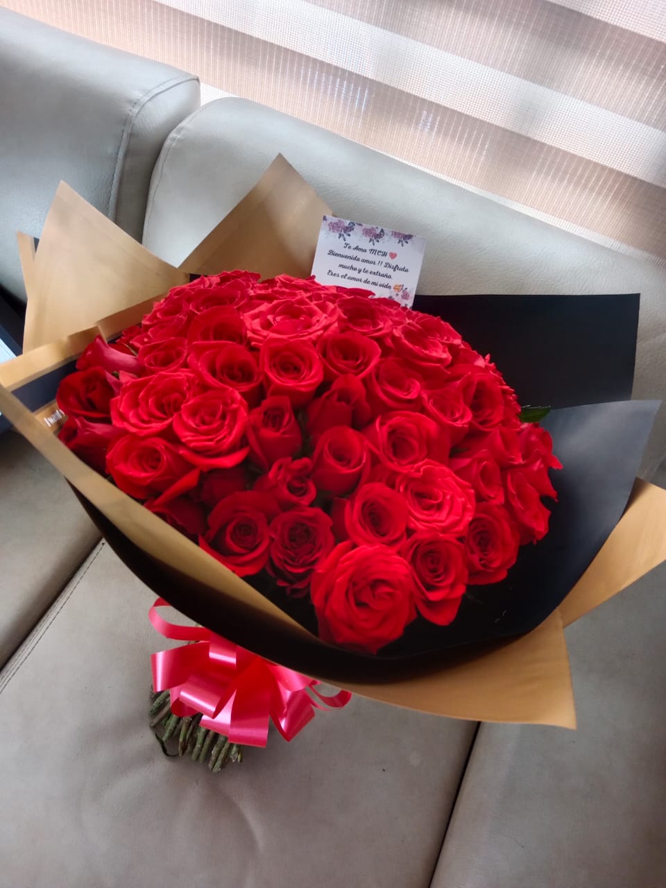 Tienda - Floristería-Tocancipa -fresas con chocolate-tocancipa